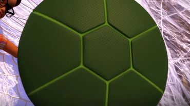 Discuss Everything About Miraculous Ladybug Wiki | Fandom