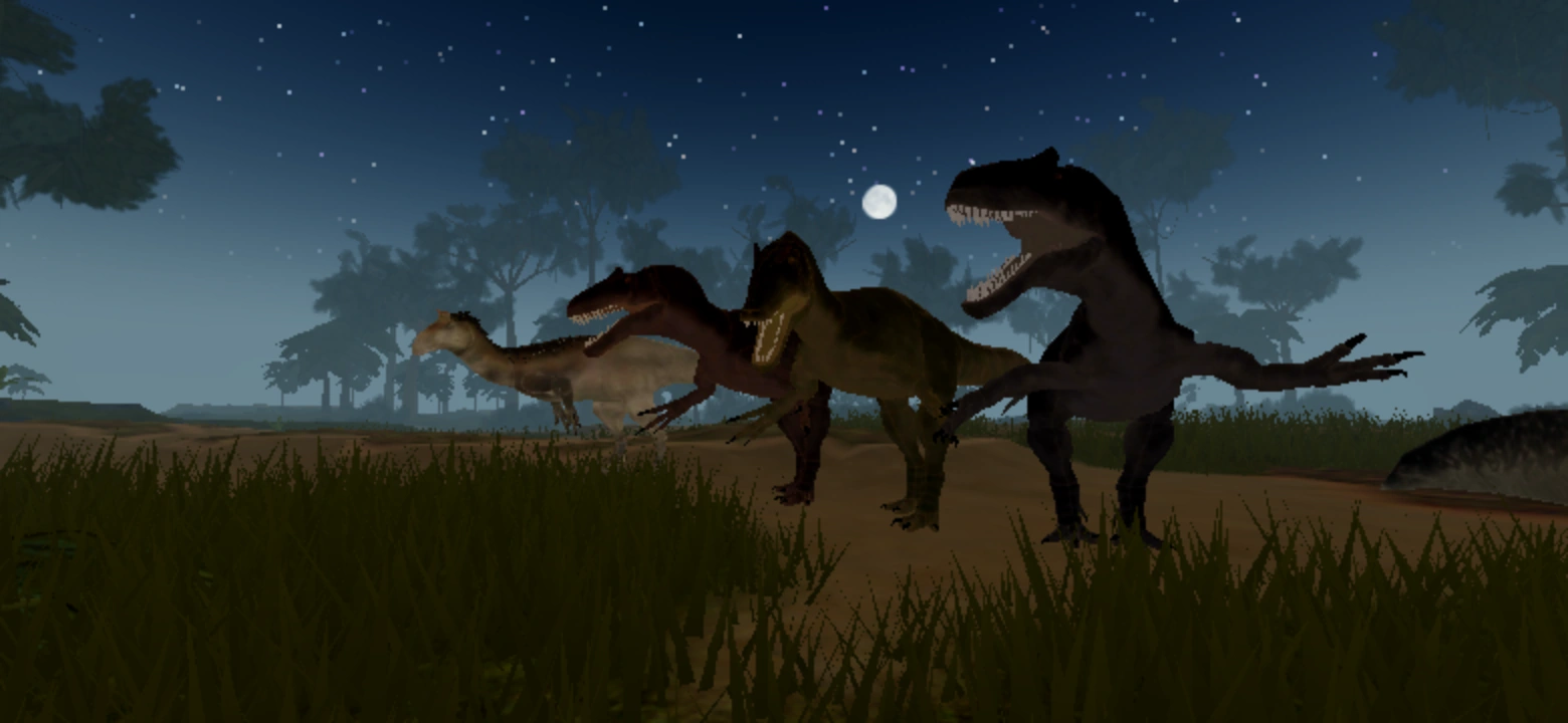 Dwm screenshots because yes. The quality is trash tho | Fandom