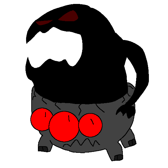 bwoll (shadow primordial) | Fandom