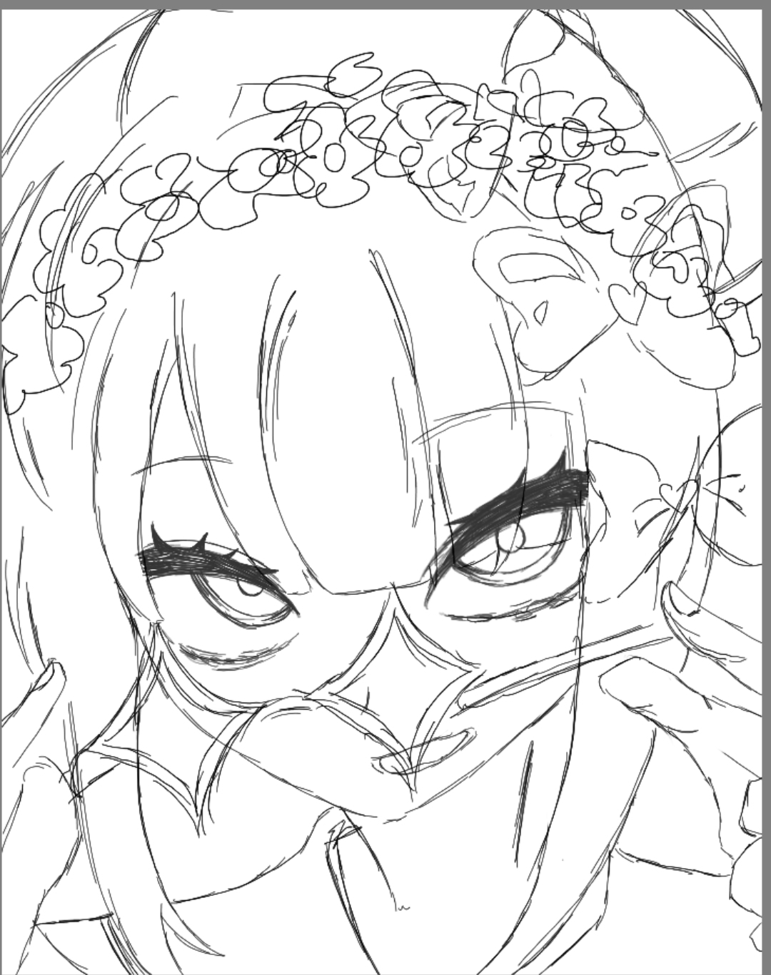 wip | Fandom wip | Fandom