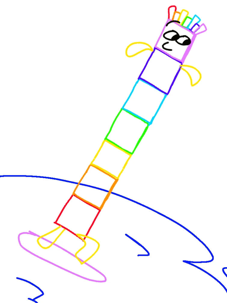 I have a great day | Fandom