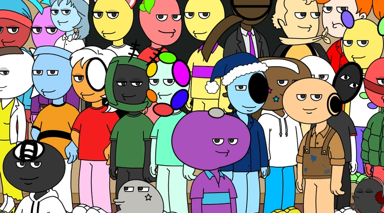 quickly QUICKLY ACTIVATE THE GOANIMATE VIRUS | Fandom