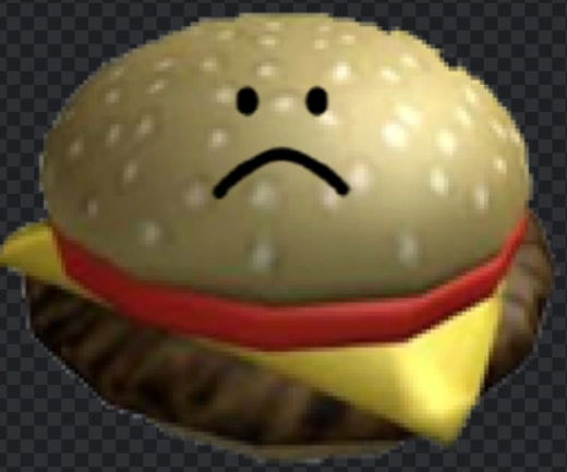 disapproving floatey bug dissaproves | Fandom