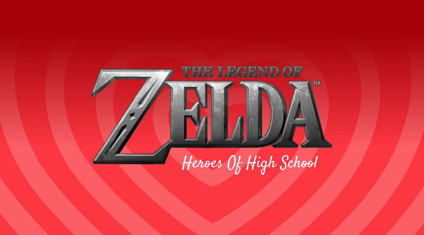 A Fan-Made Nintendo Game I've Thought Of, Hehehe ^^ | Fandom