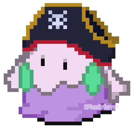 captain gooner | Fandom