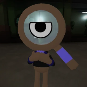 does rodger actually decrease main chances | Fandom