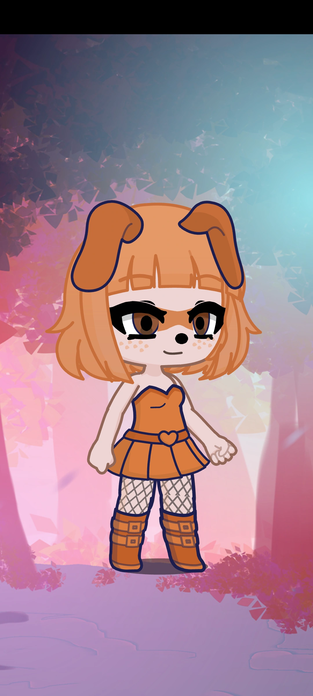 New hold of the dog Miraculous! | Fandom