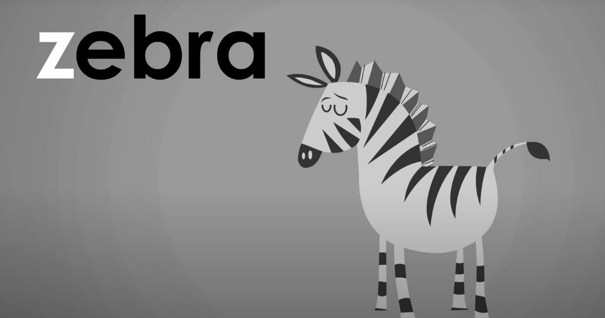 Another one of my favorite ABCMouse characters. | Fandom