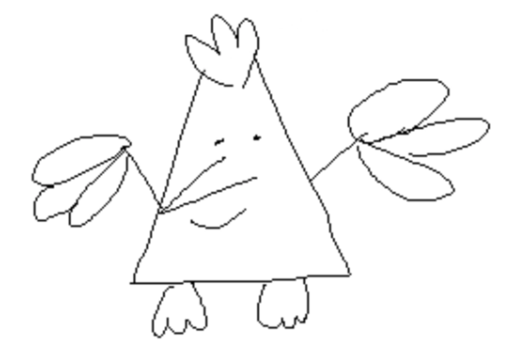 Gorm becomes other monsters | Fandom