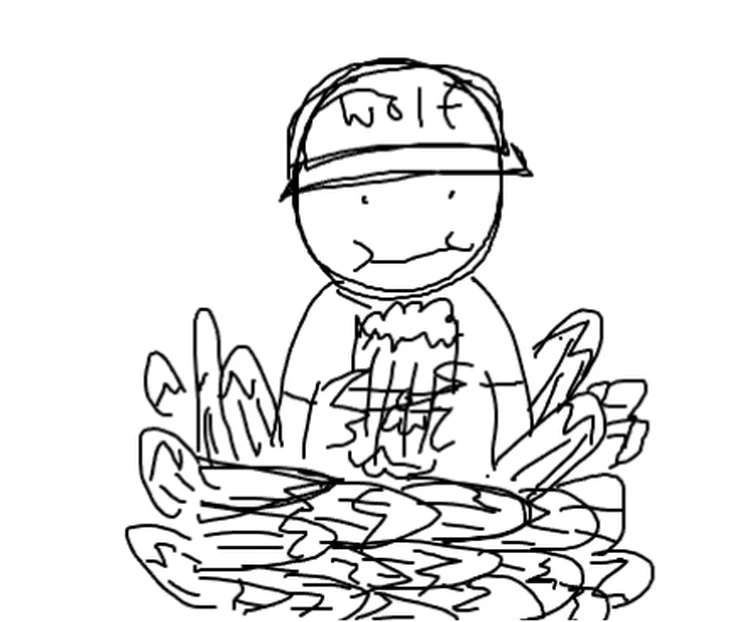 Anyone have the file of Y2K | Fandom