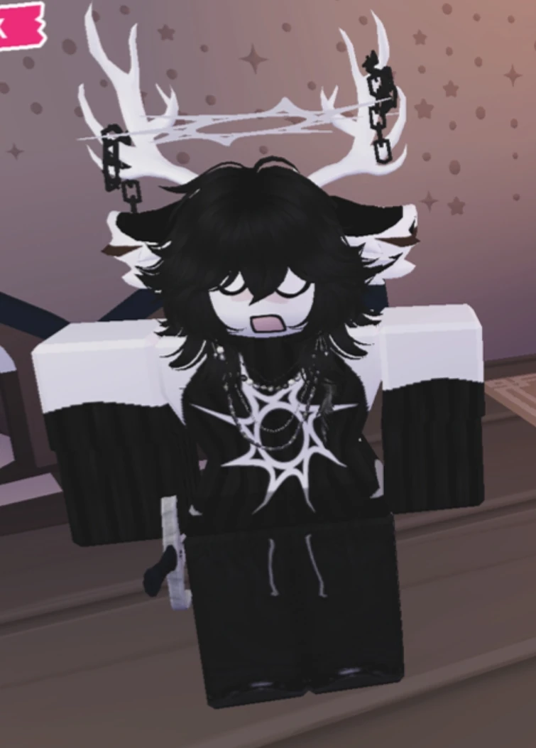 Spawn Cult Leader OC || Mother Jenny | Fandom