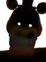 Characters (Ideas) June | Fandom