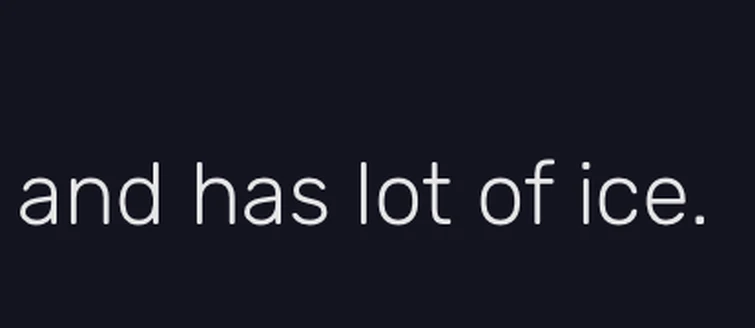 Fire frontier island design | Fandom