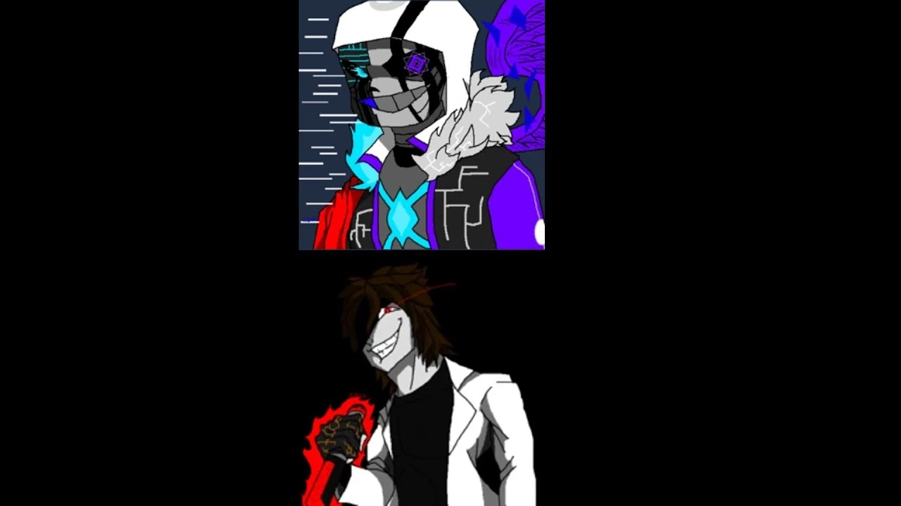 NEW VIDEOOOOOOOOOOOOOOOOOOOOOO rip wild soul | Fandom