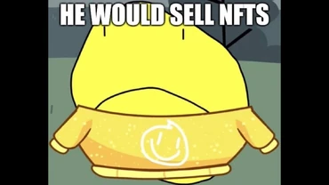 is it ded hour | Fandom