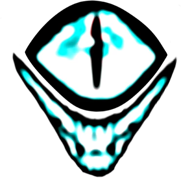 Guys Do You Like My Entity Jerry? | Fandom
