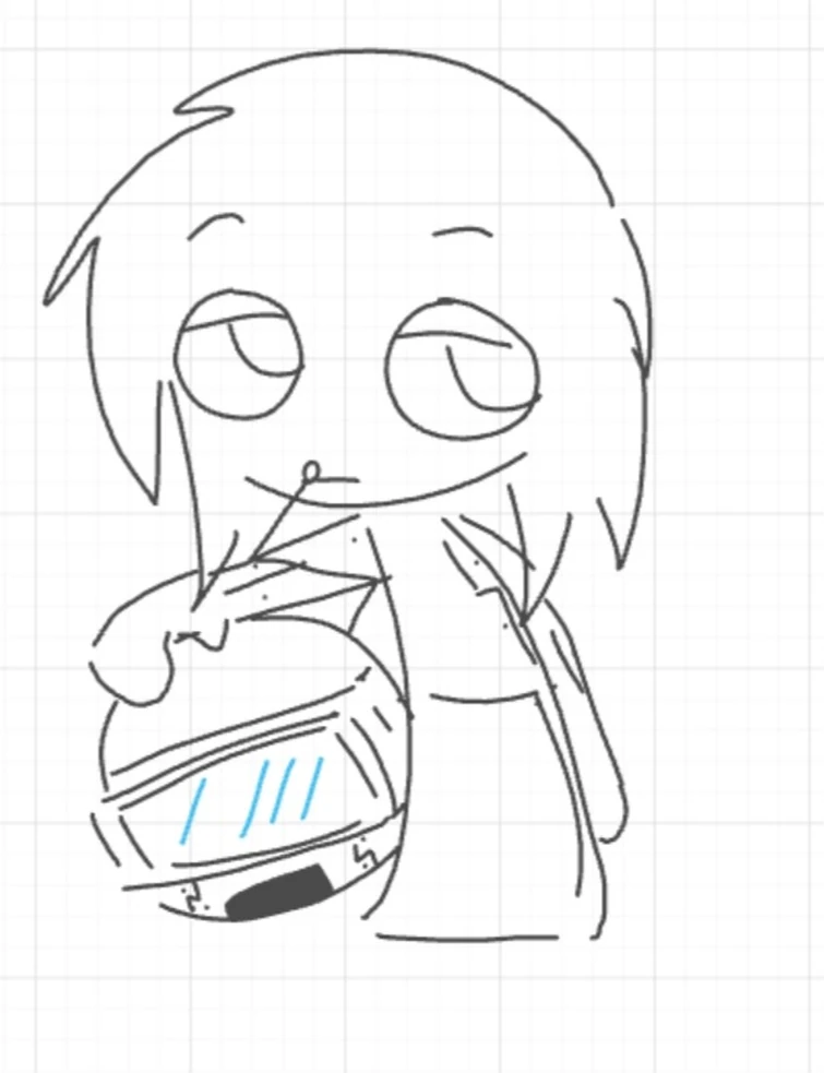 sum doodls | Fandom