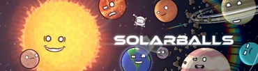 Guys which planet show do you like here OC OR Solarballs? | Fandom