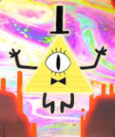 Who Wins? (OST: Jolly Green Dorito) | Fandom