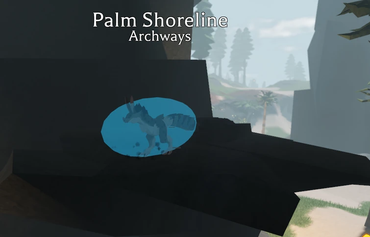 Development Log #47, 02/03/2024 | Fandom