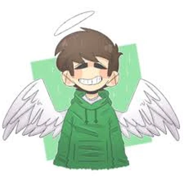 Discuss Everything About Eddsworld Wiki | Fandom