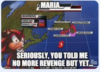 The dead are rising to-day | Fandom