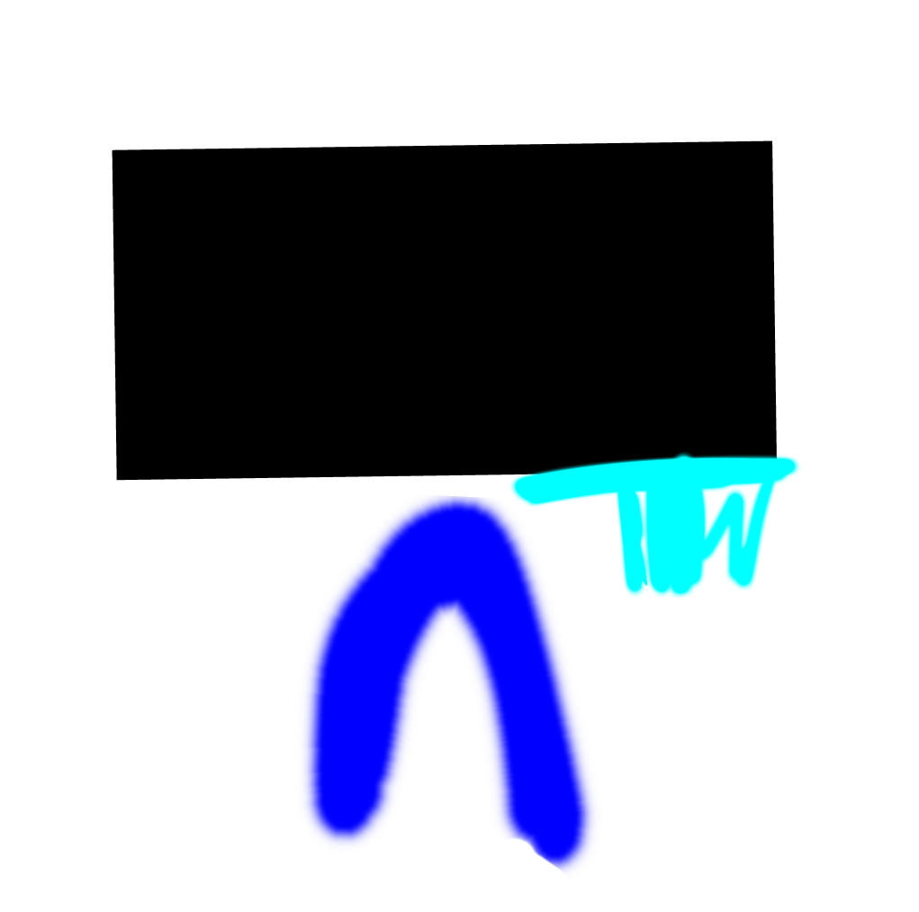 You see my face going skibibi... | Fandom