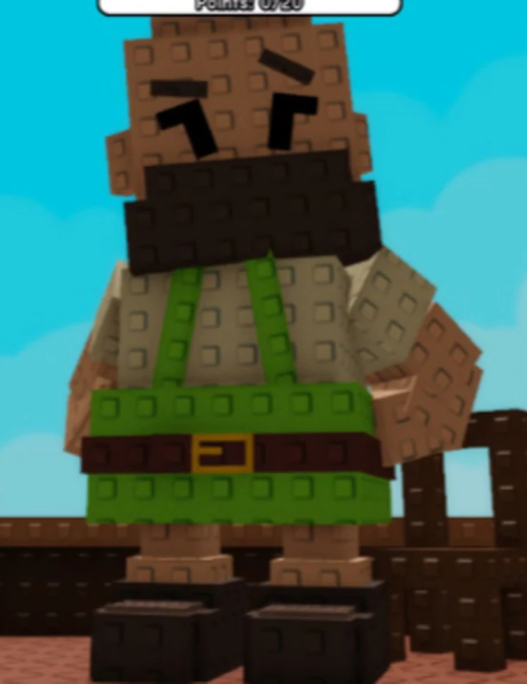 Space Squirrel Giveaway | Fandom