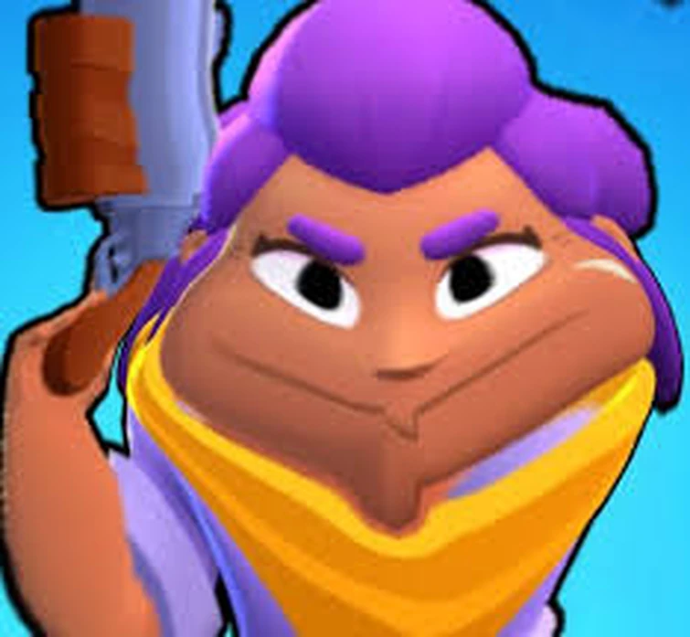 CURSED STARS | Fandom