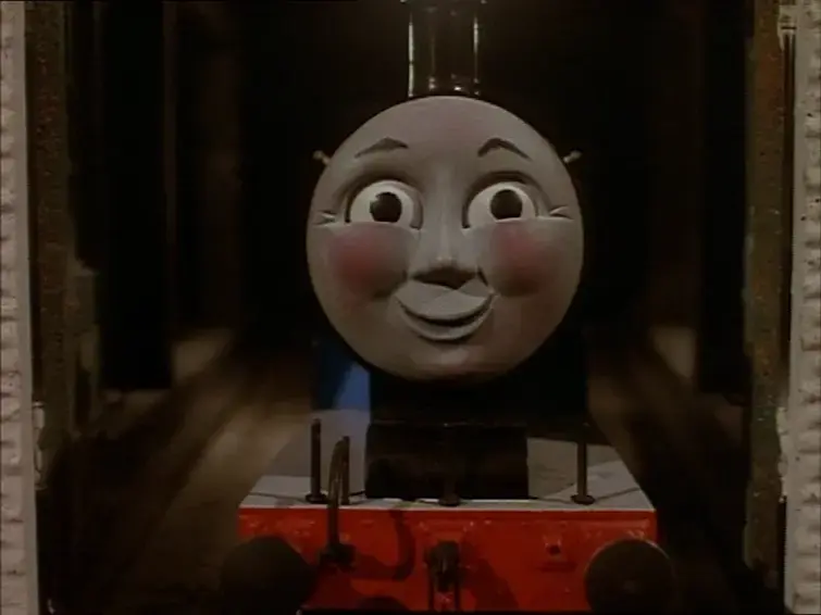 Doing this Again | Fandom