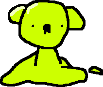 new ollie page dropped | Fandom