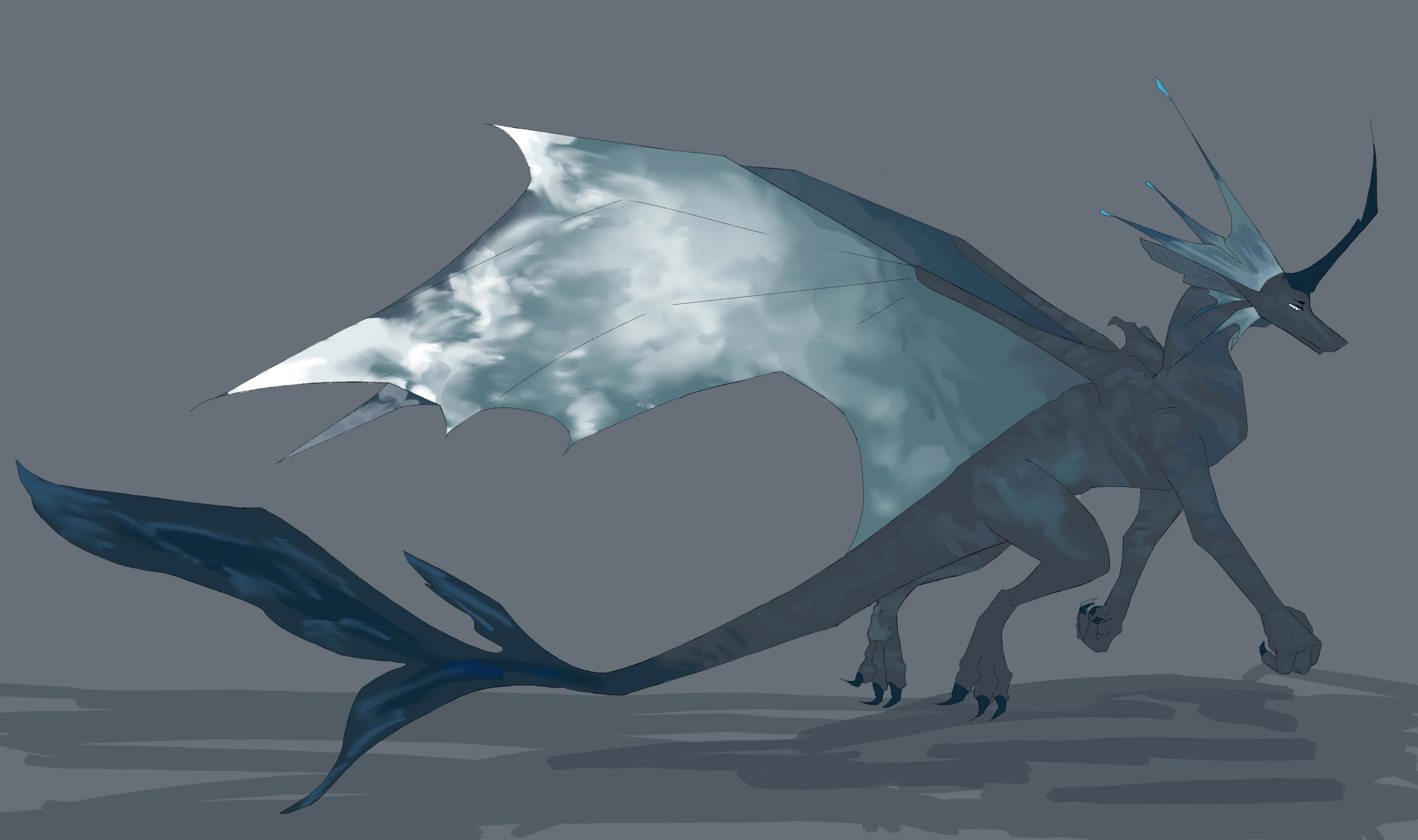 long snout and short snout people i have come up with a solution | Fandom