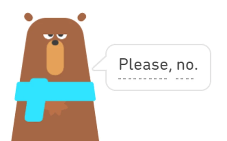 Chat Imma Do Something Wit This Game | Fandom