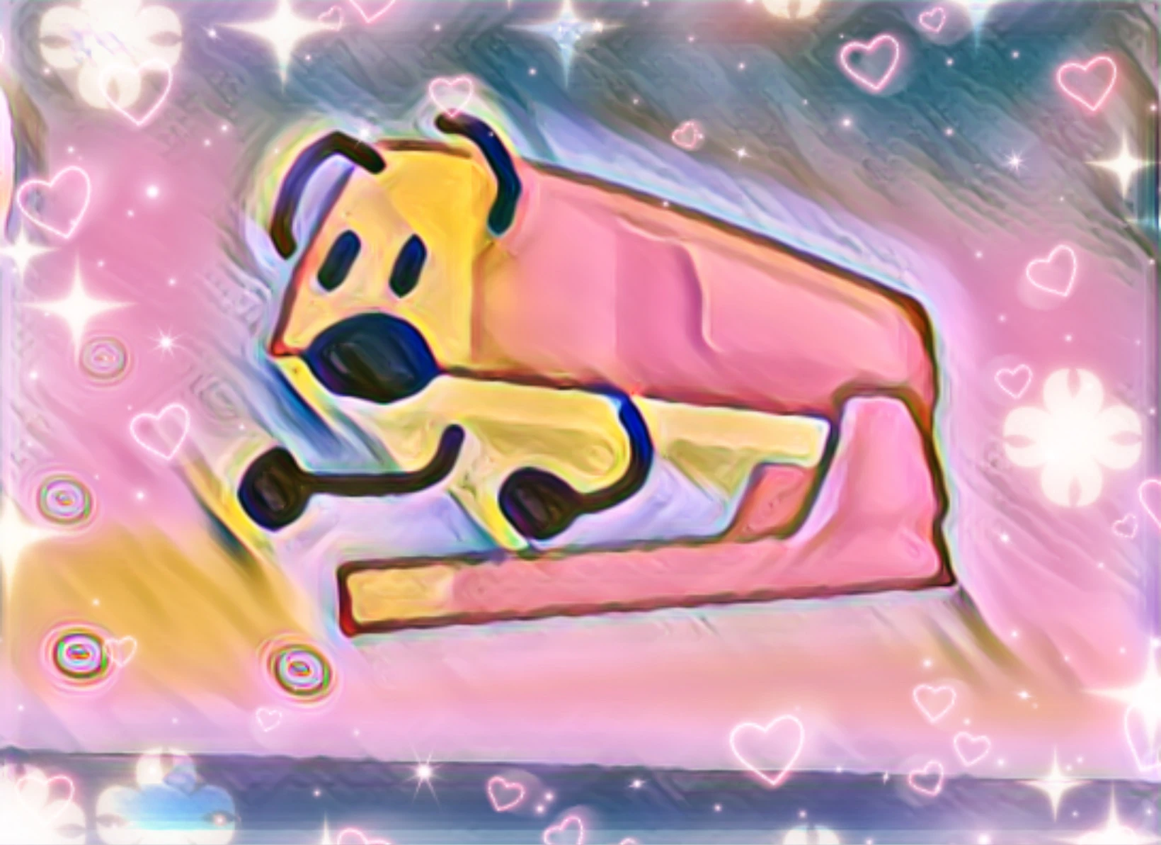 Steppy 🍉 | Fandom