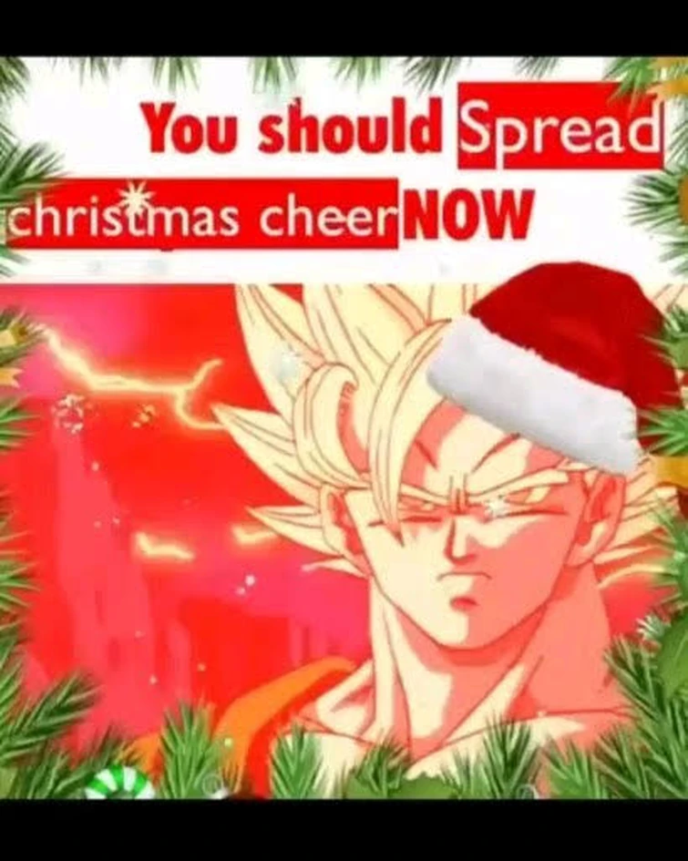 11 year-old me in 2017 customizing my car in Vehicle Simulator: | Fandom