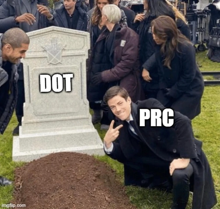 Discuss Everything About Emergency Response Liberty County Wiki | Fandom