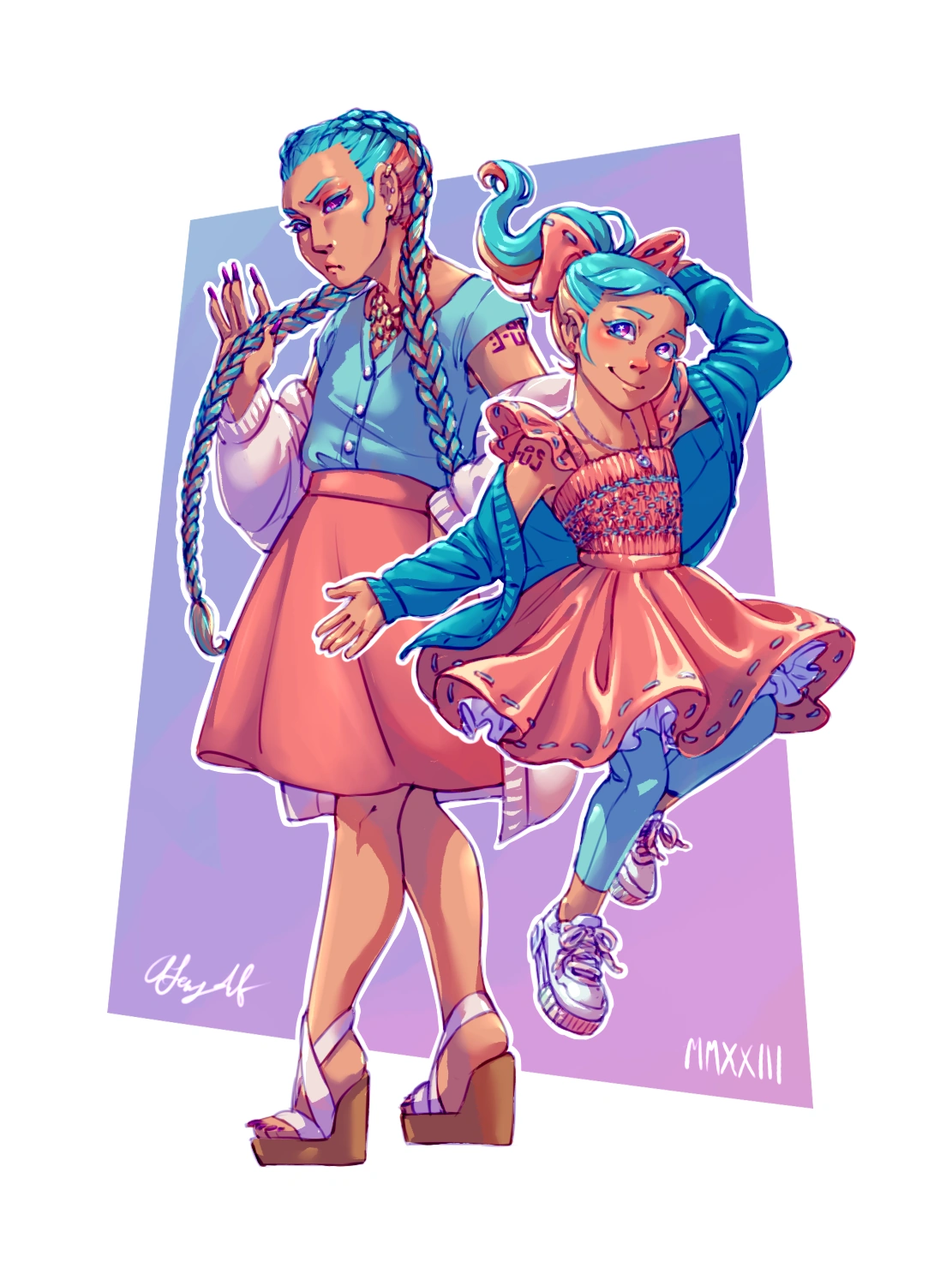 Last part done yayyyyy