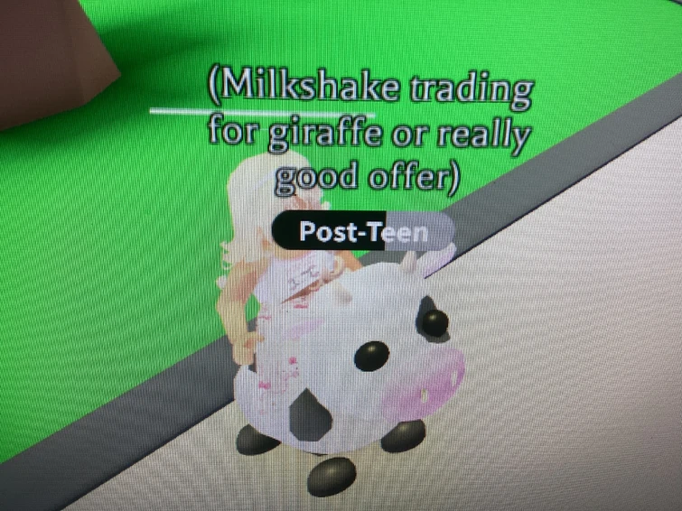 Cow owners 💀 | Fandom