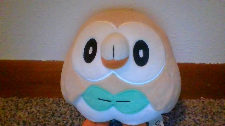 goofy ahh image | Fandom