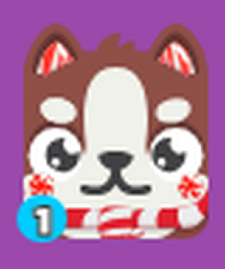 Discuss Everything About Blooket Wiki | Fandom