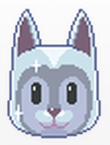 Discuss Everything About Prodigy Game Wiki | Fandom