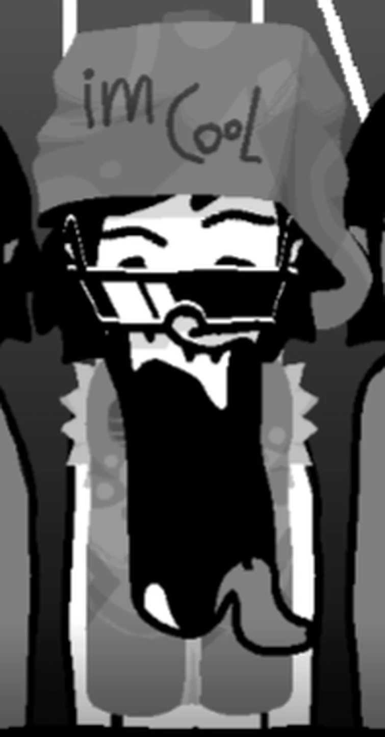 silly billy is so peak | Fandom