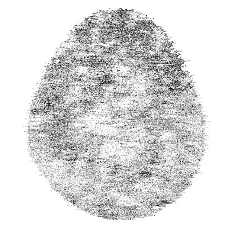 Suggest bots for my upcoming solos please I’m begging you | Fandom