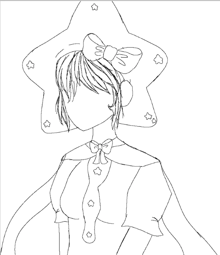 Discuss Everything About Catch! Teenieping Wiki | Fandom