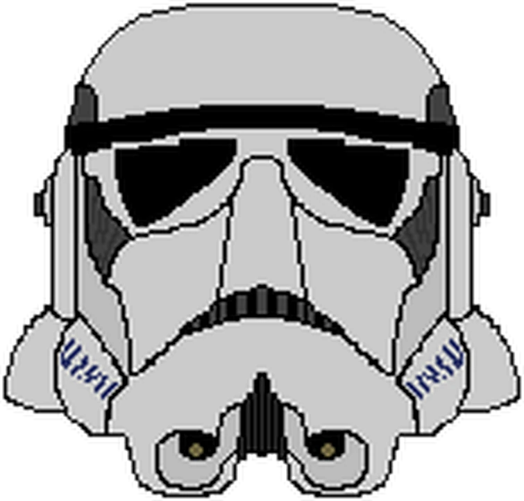 Discuss Everything About Wookieepedia | Fandom