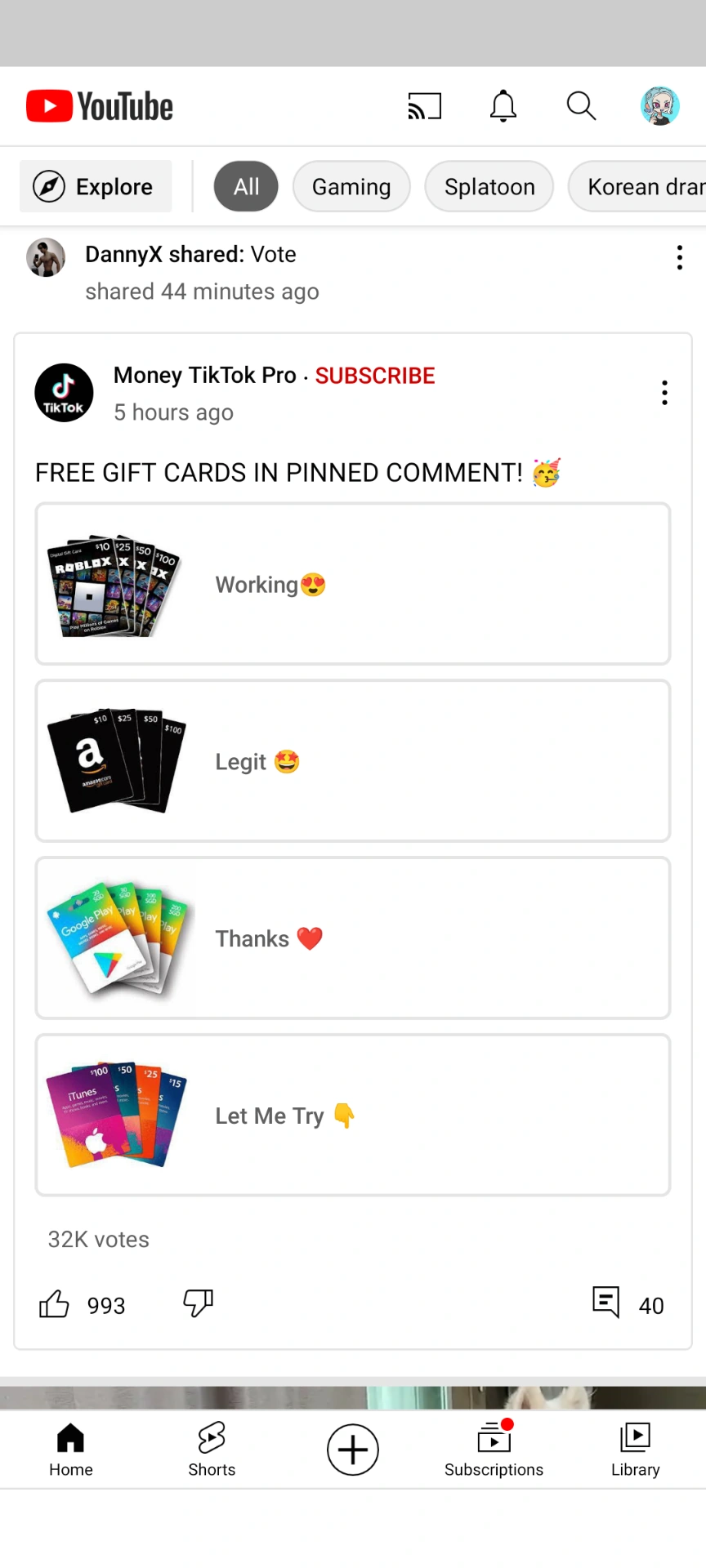 Bro wth is this💀 | Fandom