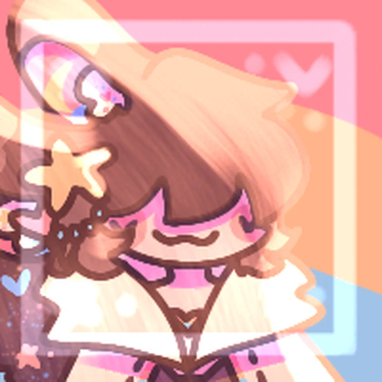 Valentine's day PFP raffle! | open! | Fandom