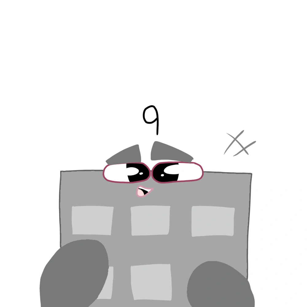 Why did I draw this | Fandom