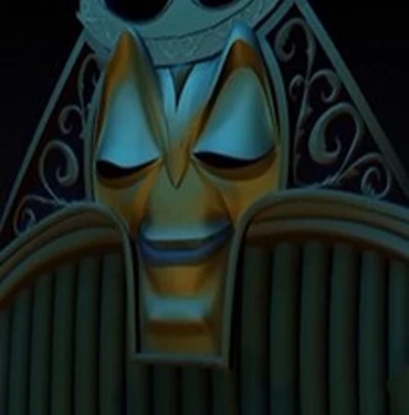 TOP DISNEY VILLAINS: 1928—2023 (Round 22) | Fandom