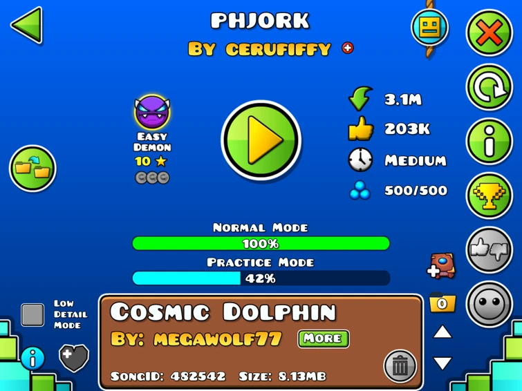 4th, 5th and 6th demon done? | Fandom